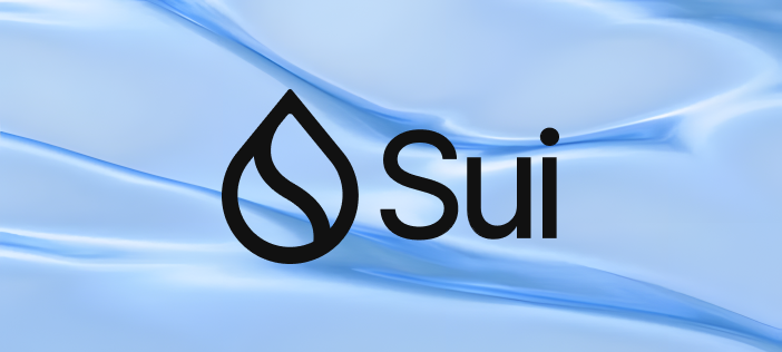 Decert Me Sui Move 导论 Decert Me